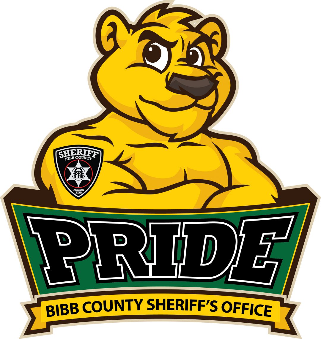 Sheriff’s Outreach Section | bibbsheriff.us