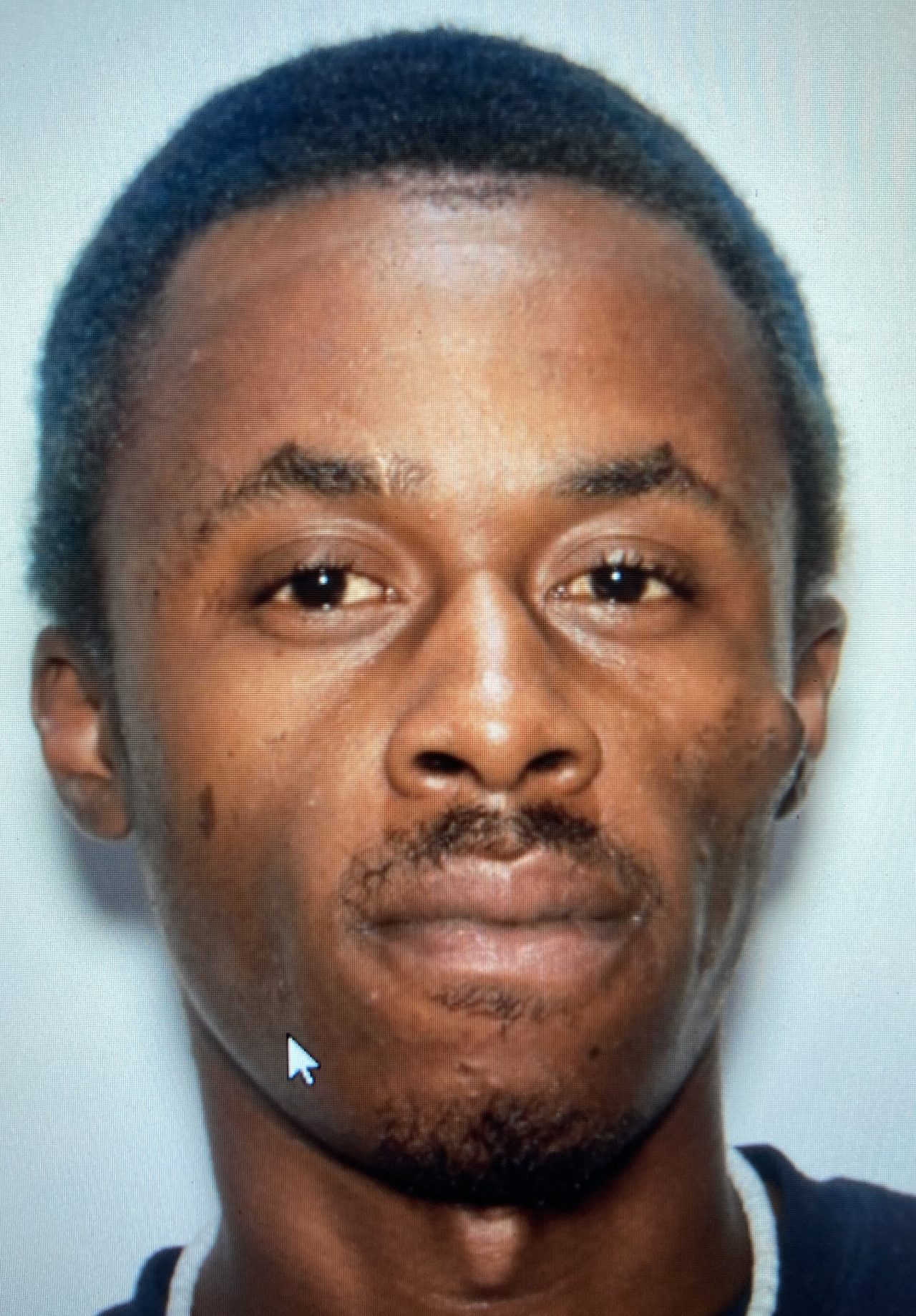 Aggravated Assault Incident at Krystal’s on Riverside Drive ...