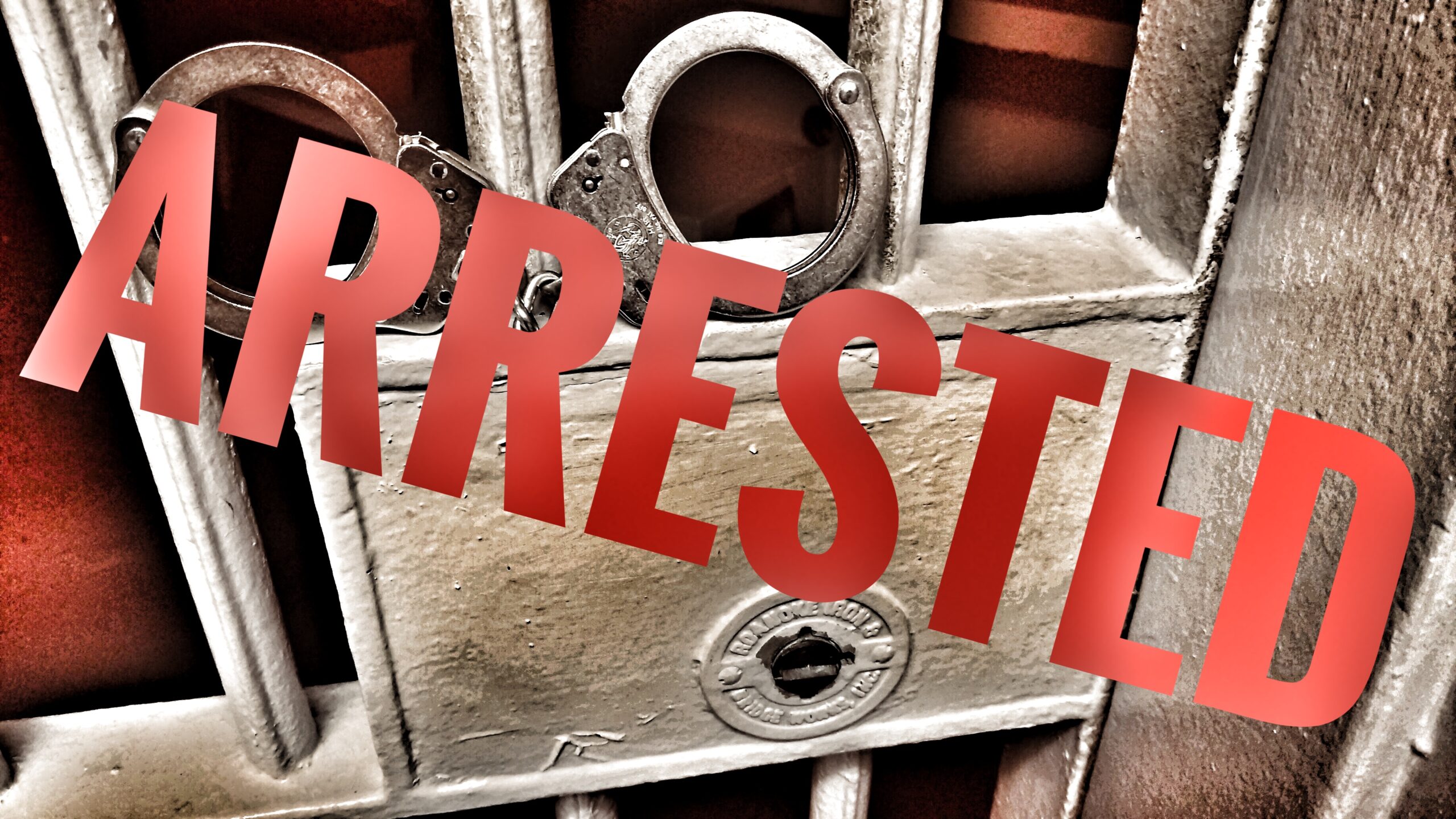 Latest News | bibbsheriff.us