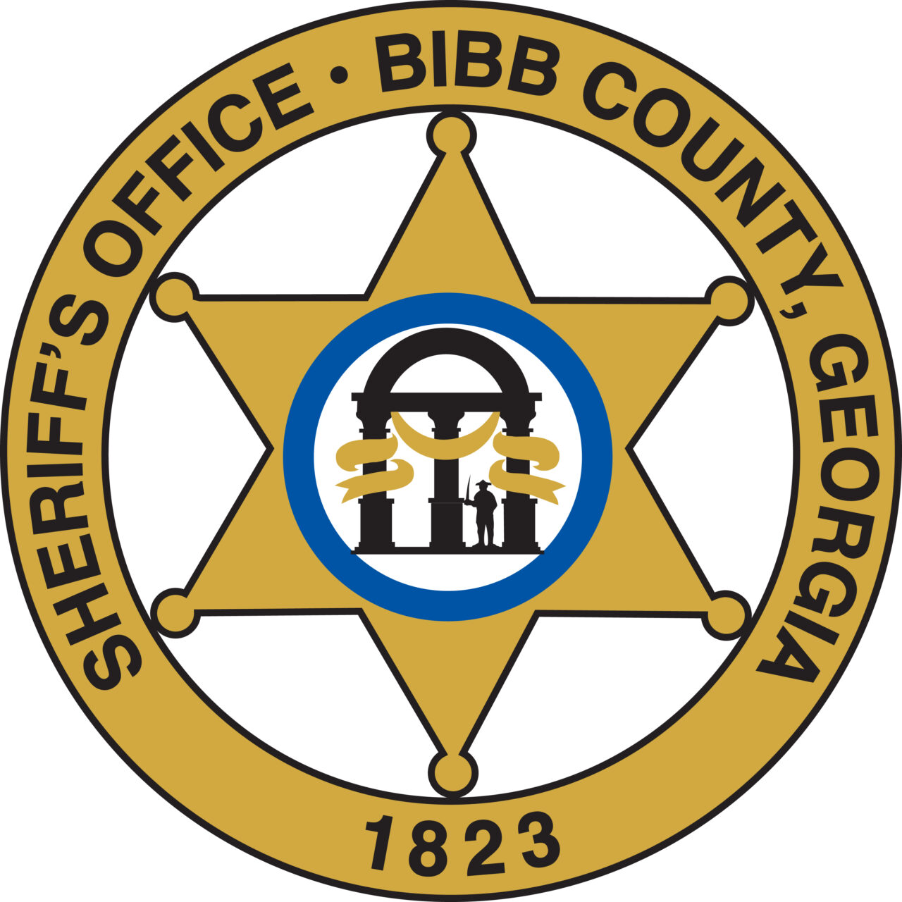 bibbsheriff.us | The Bibb County Sheriff's Office Official Website